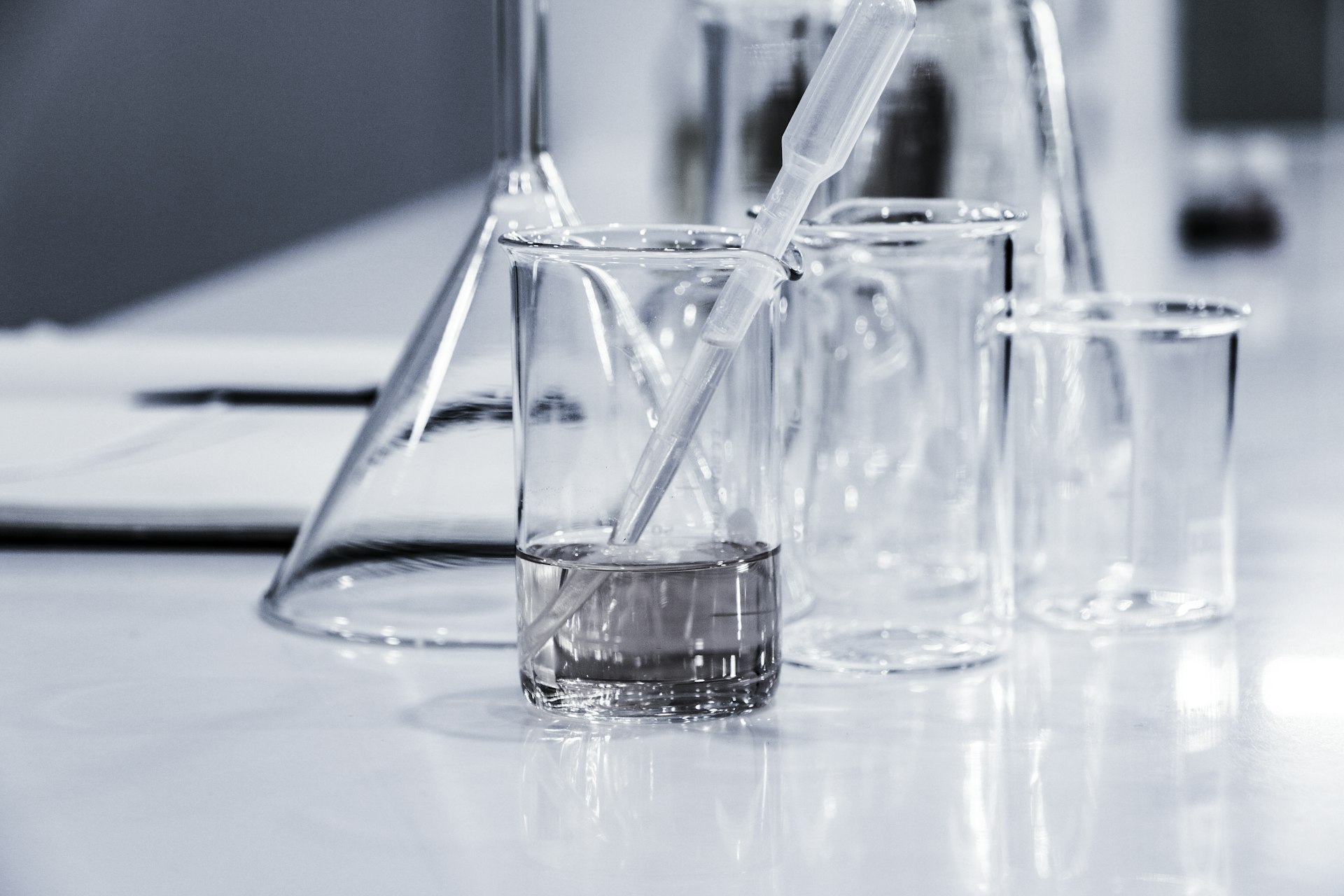 Pianto France : Produits de santé au naturel
