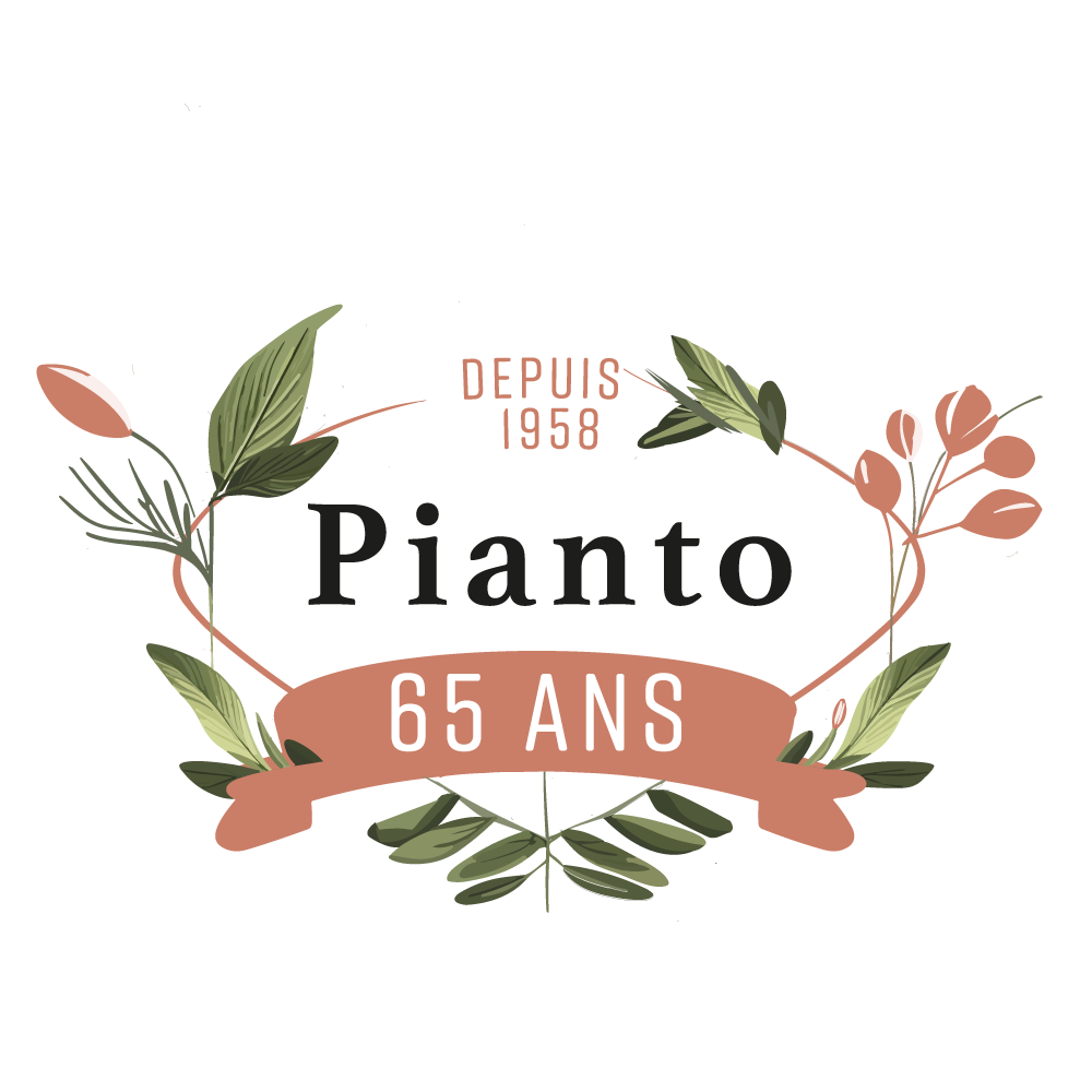 Pianto France : Produits de santé au naturel