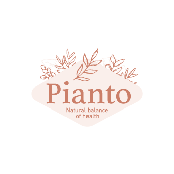 Pianto France : Produits de santé au naturel